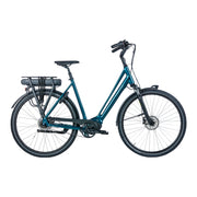 Belt Drivetrain Components For Bicycles | OEM & Dealer – VEER