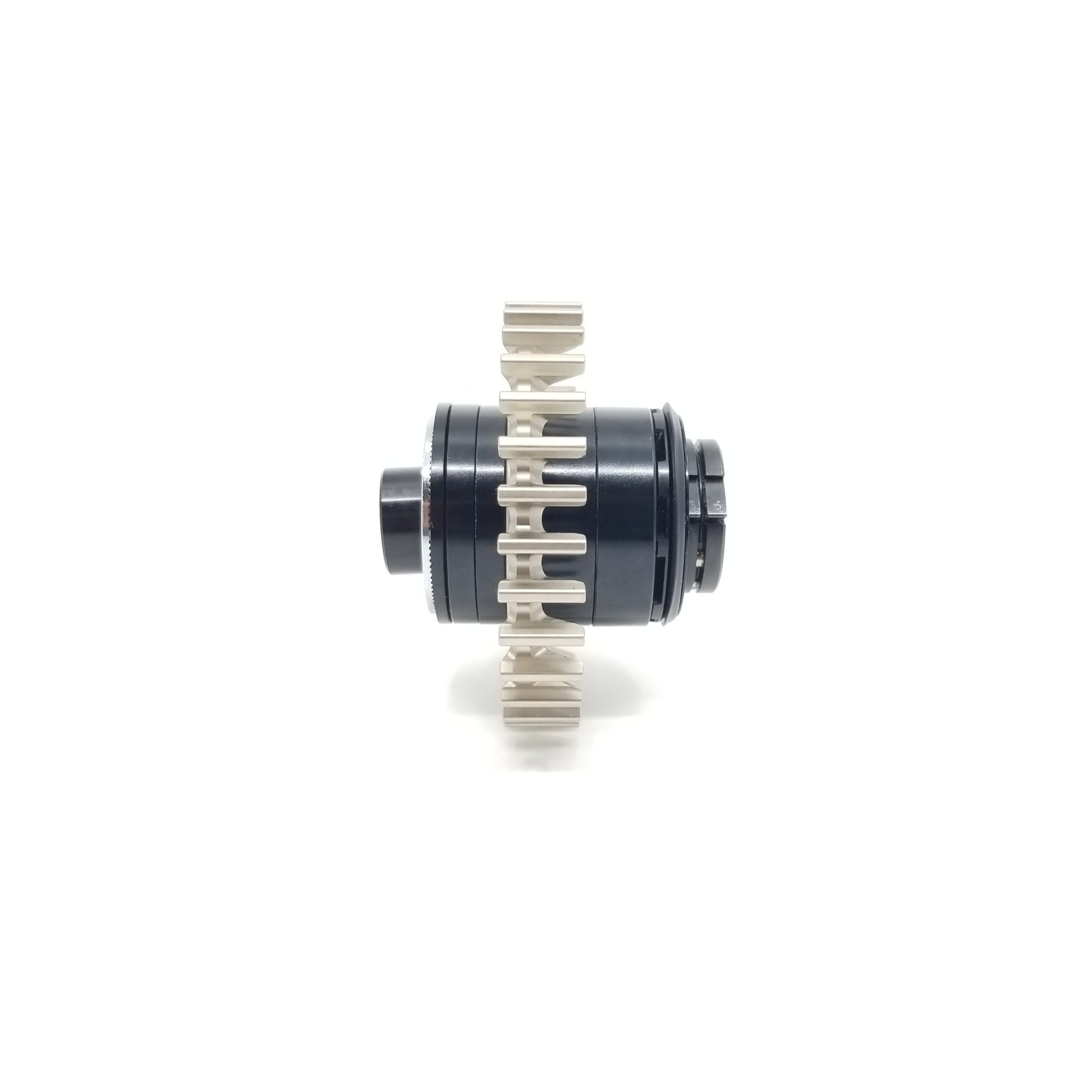 Veer Cycle Split Belt Pro | Single Speed Belt Drive 14mm - VeerCycle – VEER