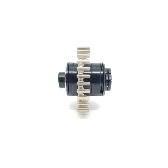 Veer Cycle Split Belt Pro | Single Speed Belt Drive 14mm - VeerCycle – VEER