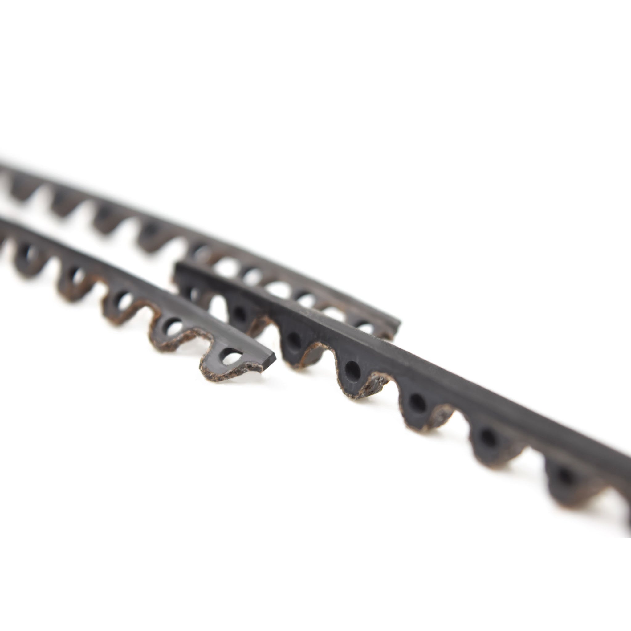 Split Belt Replacement l The heart of an incredible drivetrain! – VEER