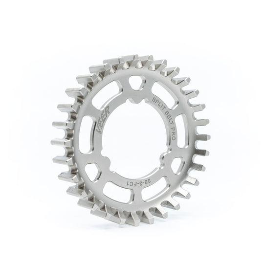 Belt Drive Bike Products | Order Mountain & Commuter Bike Belt Drives ...