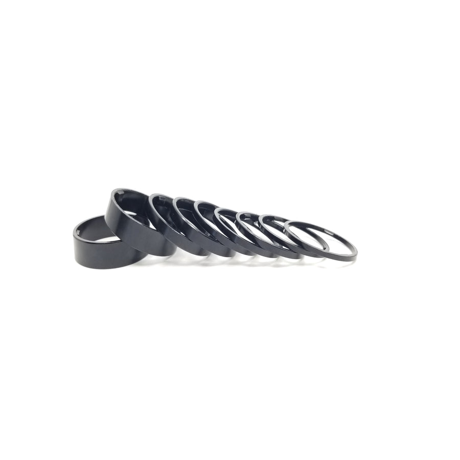 Veer Cycle Split Belt Pro | Single Speed Belt Drive 14mm - VeerCycle – VEER