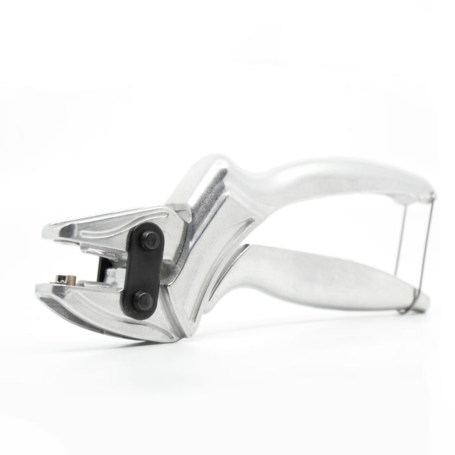 Split Belt Pro™ - Bicycle Belt Drive Kit – VEER