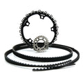 Split Belt Pro™ - Bicycle Belt Drive Kit – VEER