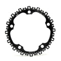 Split Belt Pro™ - Bicycle Belt Drive Kit – VEER