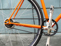 Split Belt Pro™ - Bicycle Belt Drive Kit – VEER