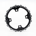 Veer Cycle Split Belt Pro | Single Speed Belt Drive 14mm - VeerCycle – VEER