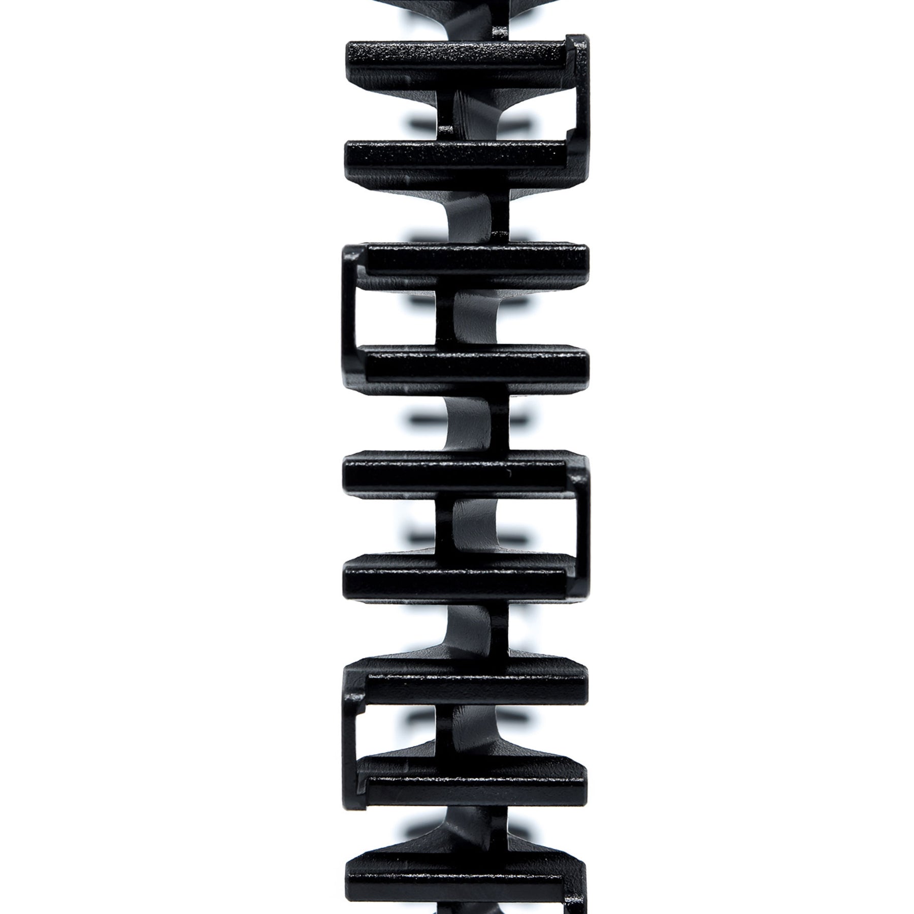 Tandem Timing Belt System - VeerCycle – VEER