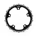 Split Belt Pro™ - Bicycle Belt Drive Kit – VEER